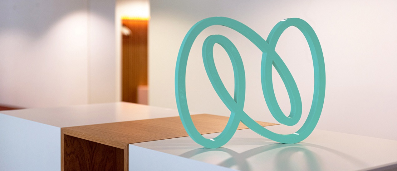 Nagarro enters into a strategic partnership with Kendis | Press Release